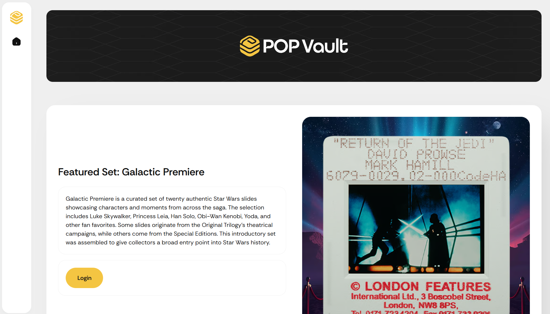 Web App Development Experts – Bubble & Custom Code | RapidDev